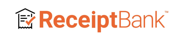 Chartered Accountants and Auditors in Uxbridge, London