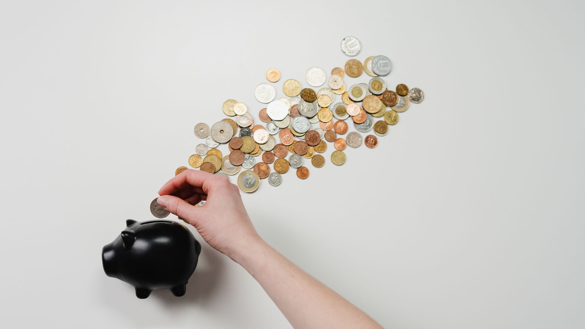 Monetary Unit Assumption - Explained 2022